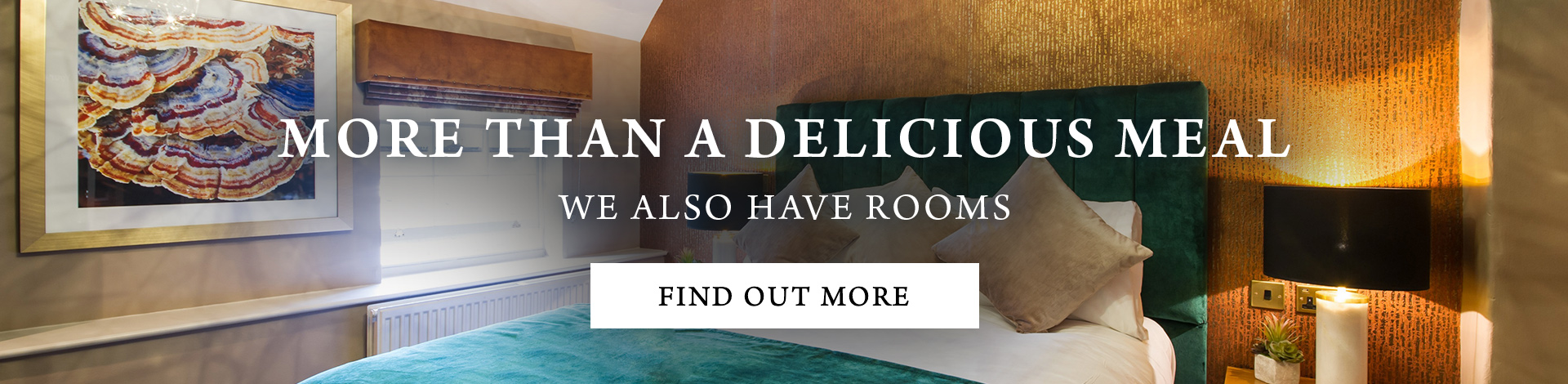 The Bulls Head Pub & Restaurant in Meriden, West Midlands