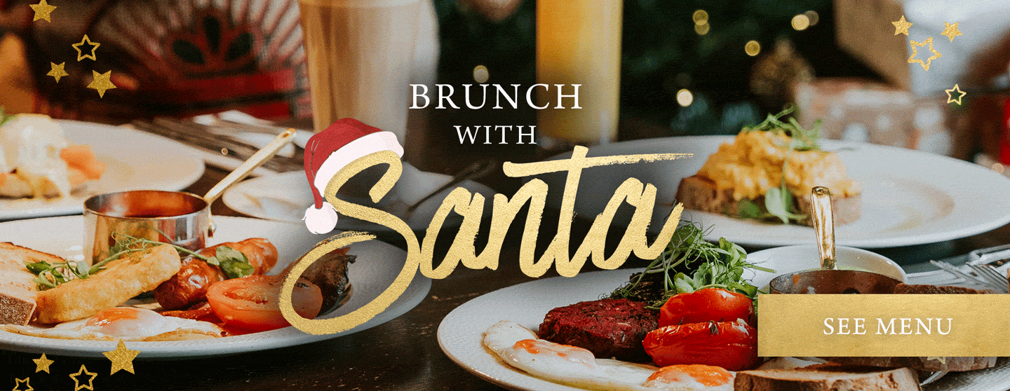 The Bulls Head Pub & Restaurant in Meriden, West Midlands