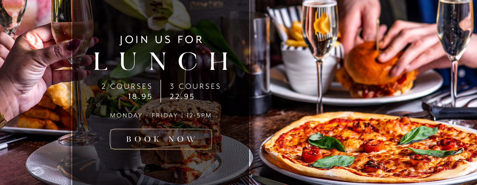 The Bulls Head Country Pub & Restaurant in Coventry West Midlands