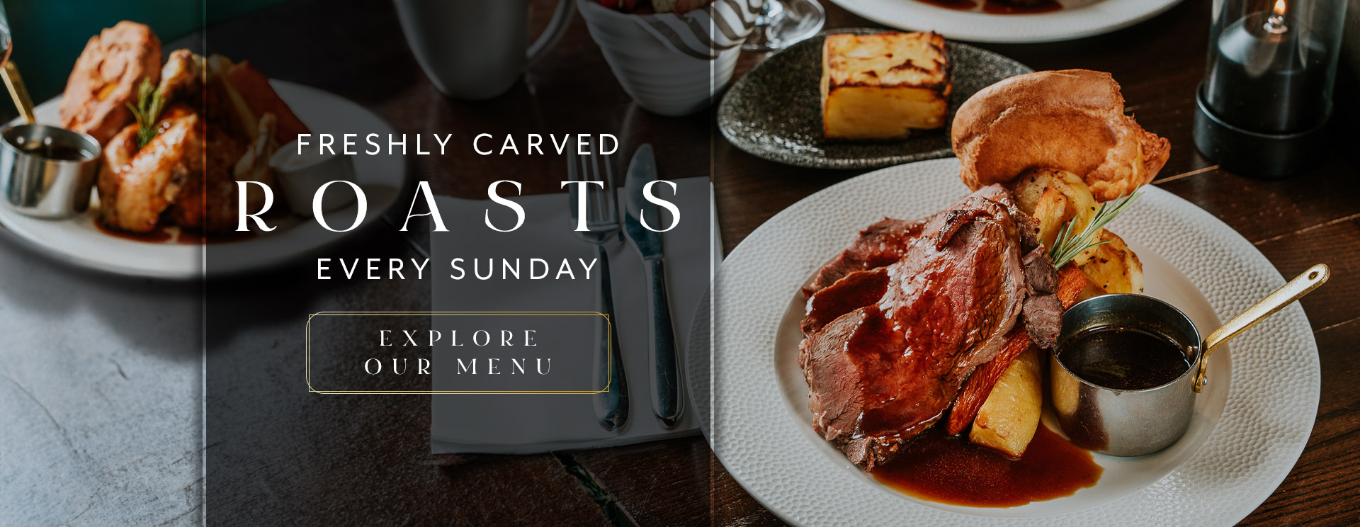 The Bulls Head Country Pub & Restaurant in Coventry West Midlands